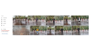 editing day 3 part 2.pptx