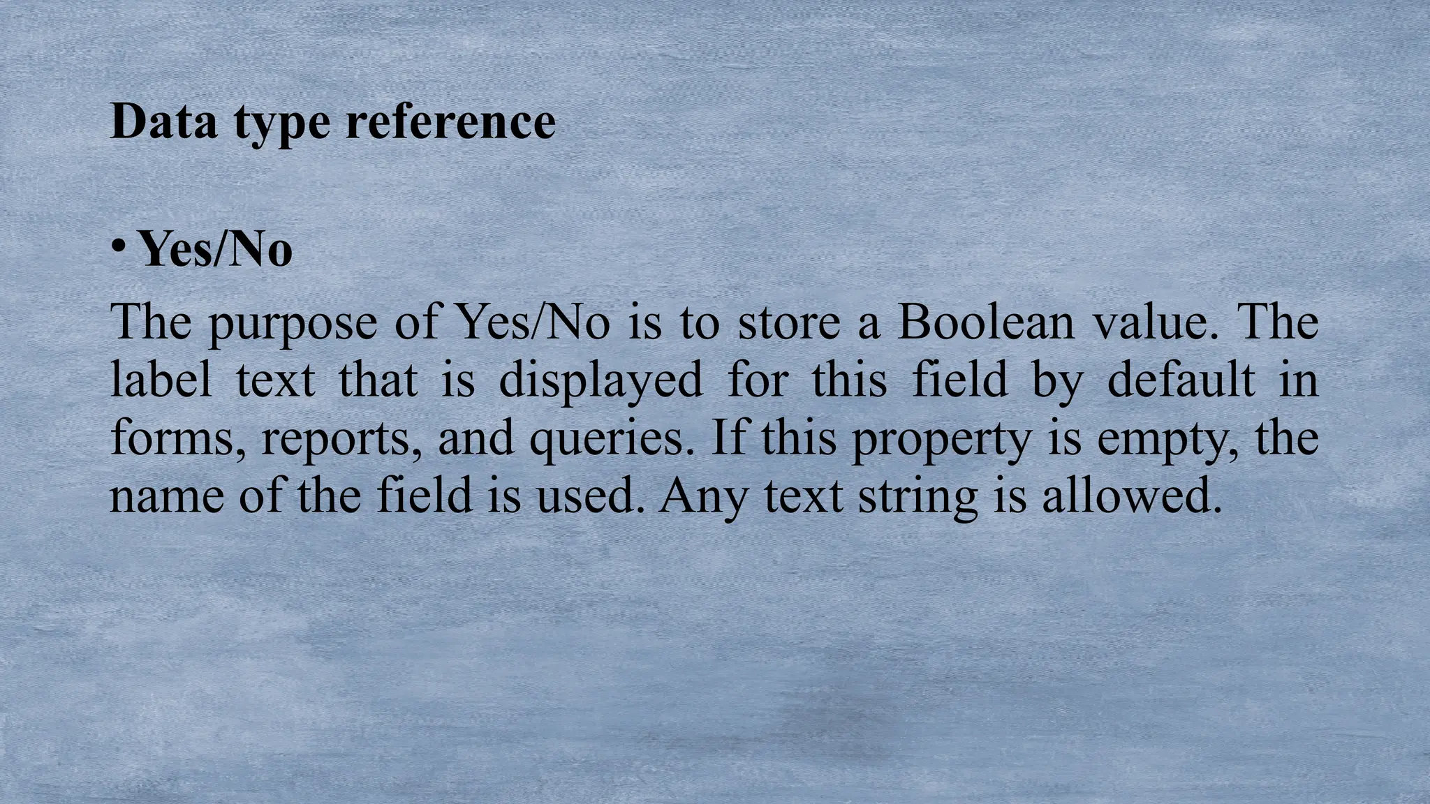 EDITING FIELDS AND THEIR PROPERTIES.pptx