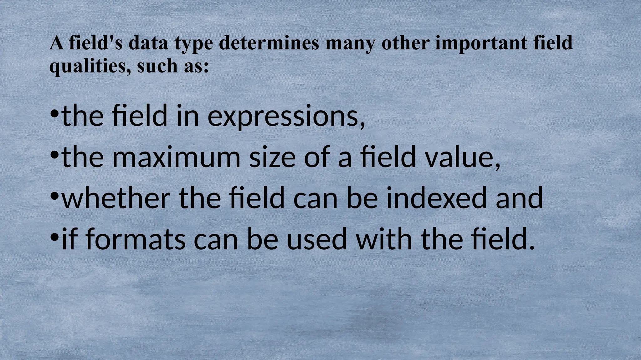EDITING FIELDS AND THEIR PROPERTIES.pptx