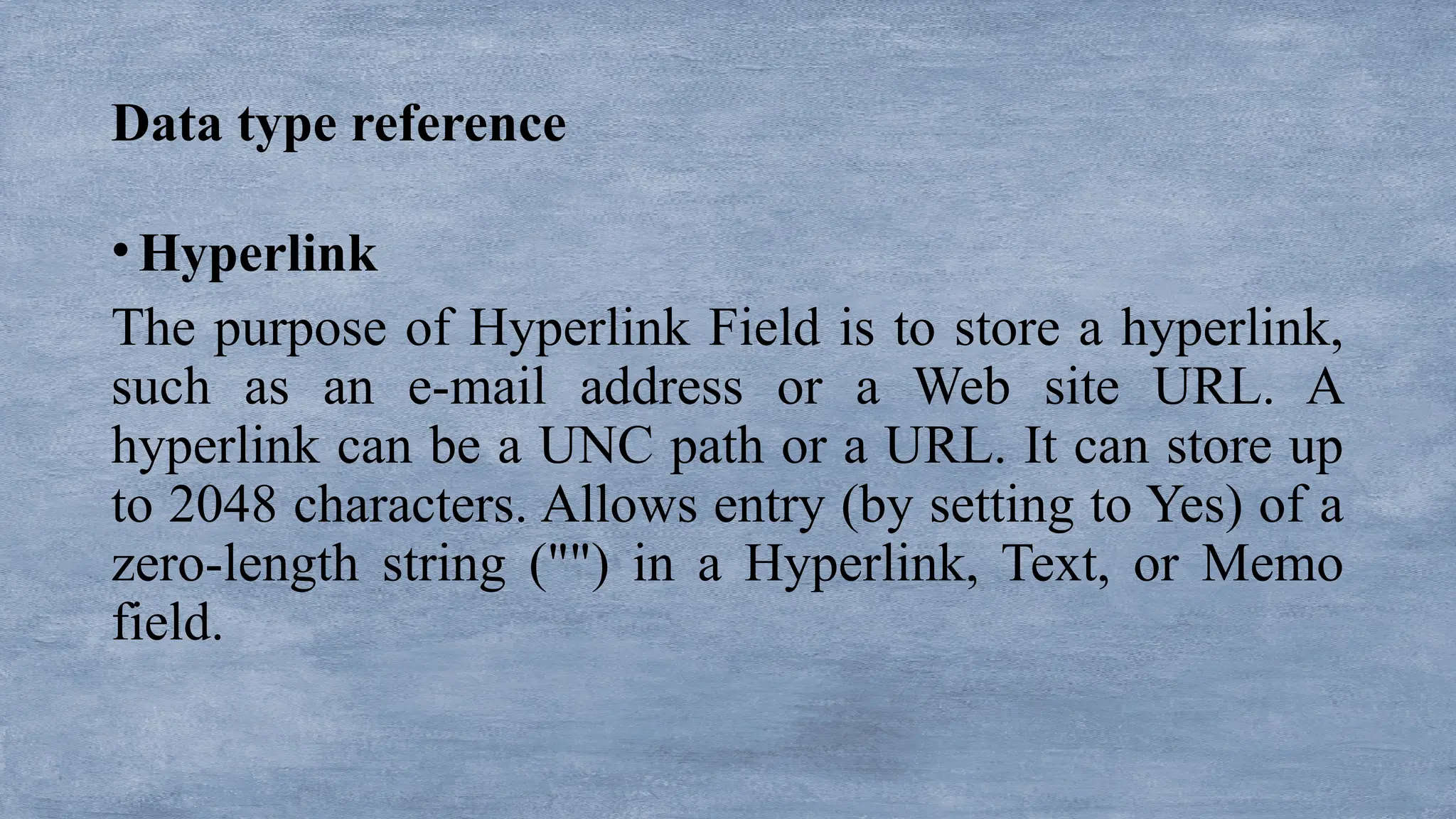 EDITING FIELDS AND THEIR PROPERTIES.pptx