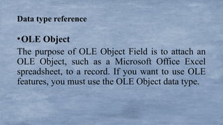 EDITING FIELDS AND THEIR PROPERTIES.pptx