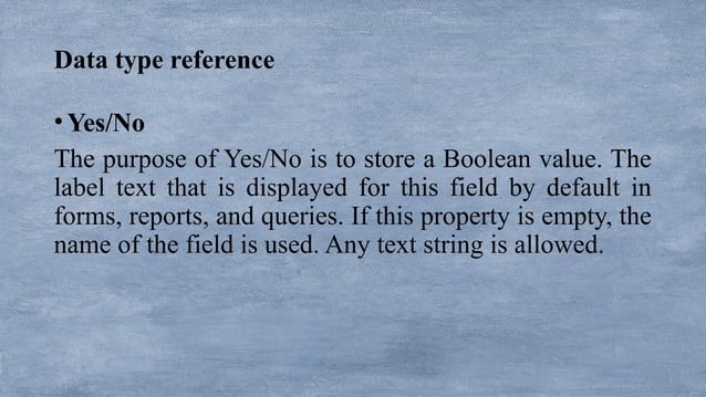 EDITING FIELDS AND THEIR PROPERTIES.pptx