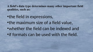 EDITING FIELDS AND THEIR PROPERTIES.pptx