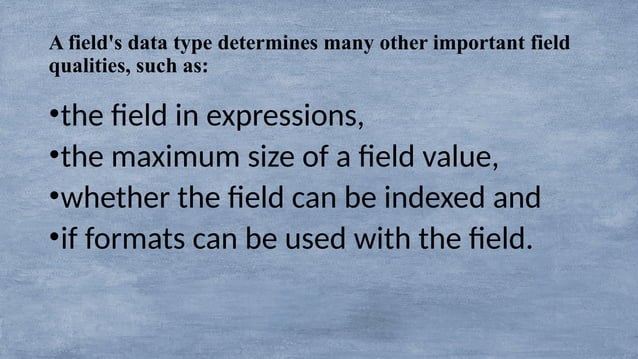 EDITING FIELDS AND THEIR PROPERTIES.pptx