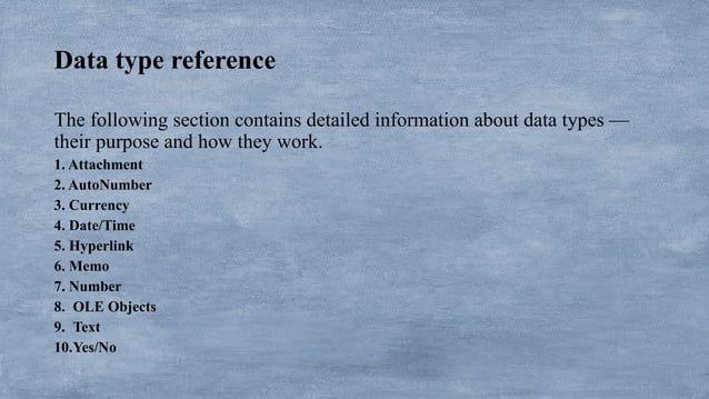 EDITING FIELDS AND THEIR PROPERTIES.pptx