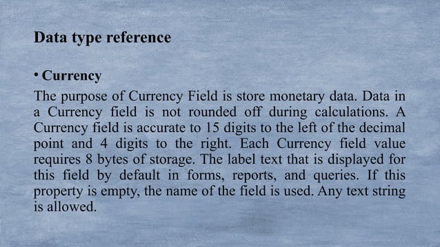 EDITING FIELDS AND THEIR PROPERTIES.pptx