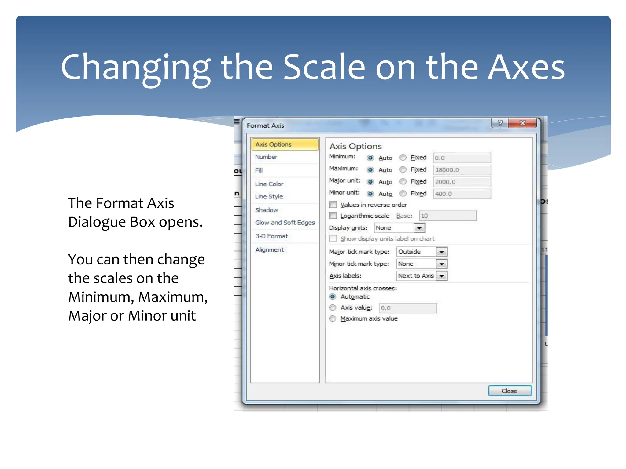 Computer Application Technology - Editing & Formatting charts.pptx