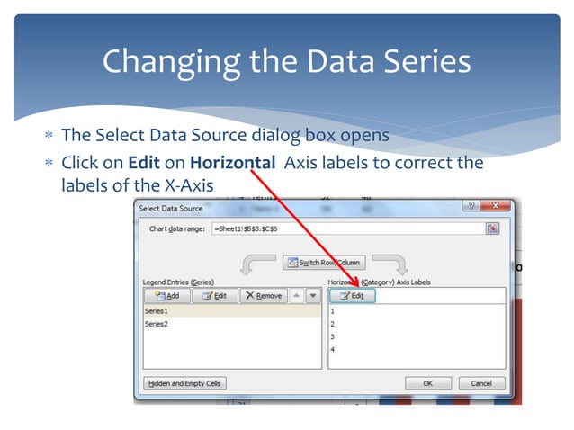 Computer Application Technology - Editing & Formatting charts.pptx