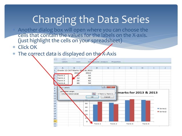 Computer Application Technology - Editing & Formatting charts.pptx