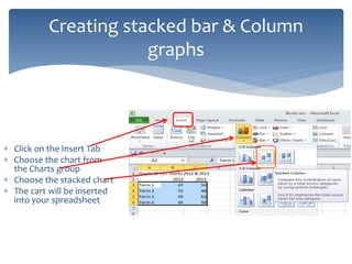 Computer Application Technology - Editing & Formatting charts.pptx