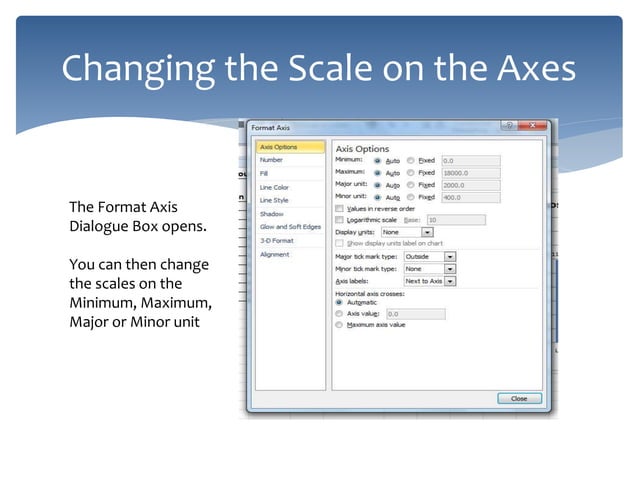 Computer Application Technology - Editing & Formatting charts.pptx