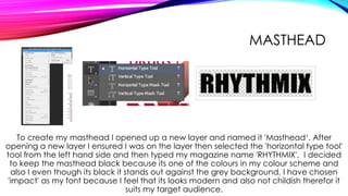 Q6: Editing in Photoshop | PPT