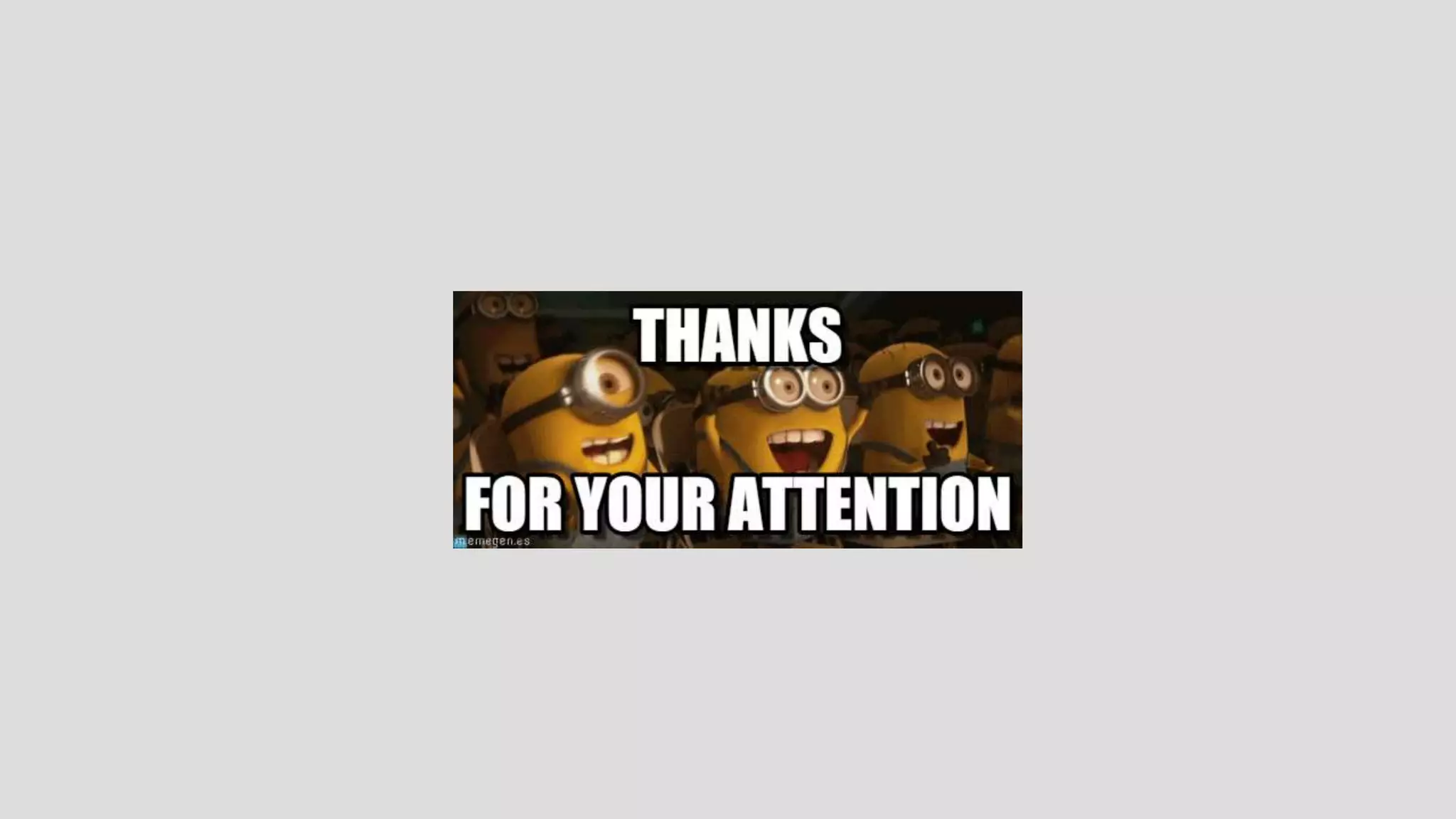 Editing lesson | PPT