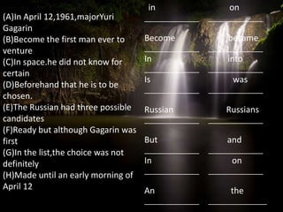 Editing And Omission | PPT