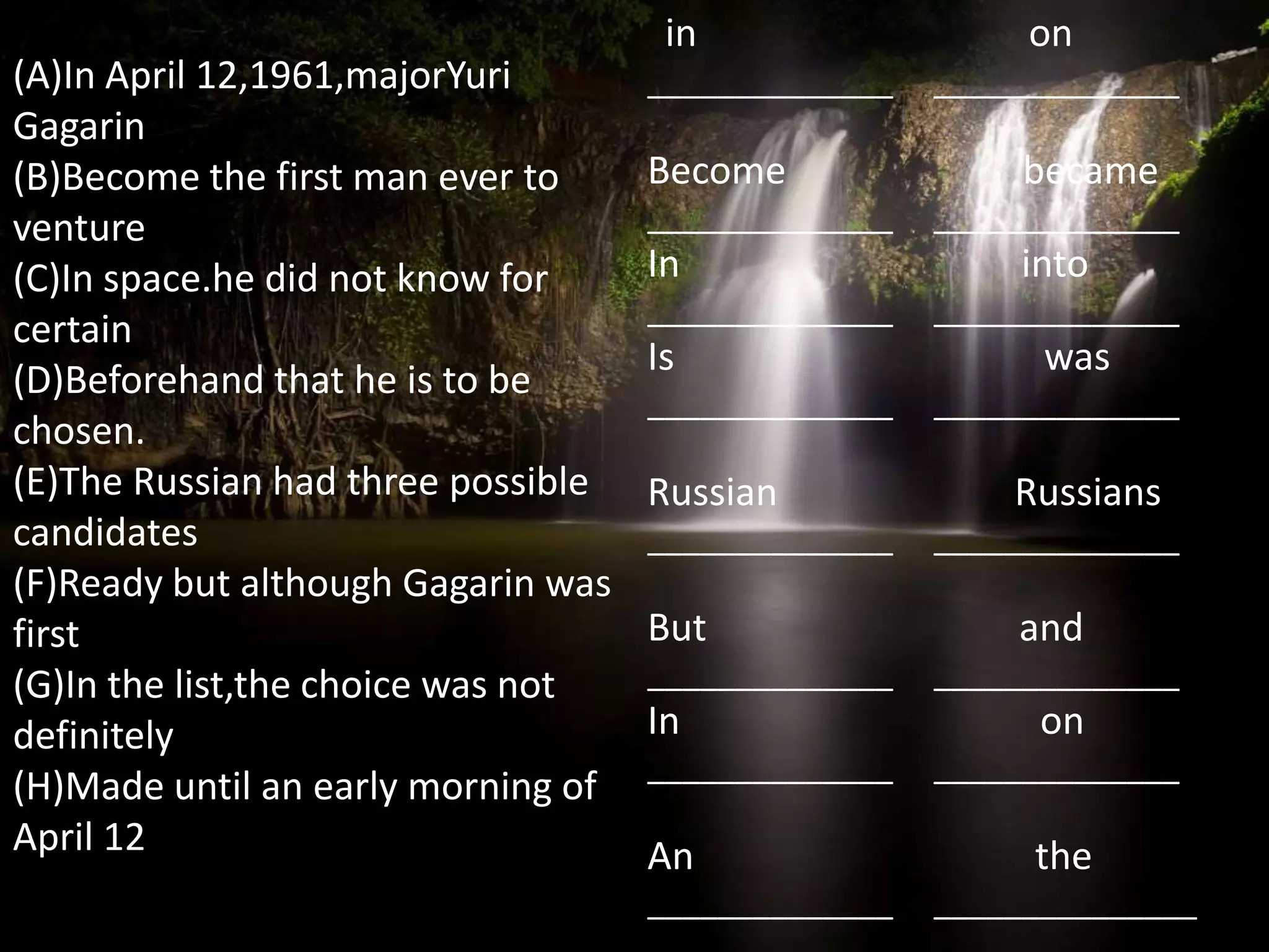 Editing & omission grammar | PPTX