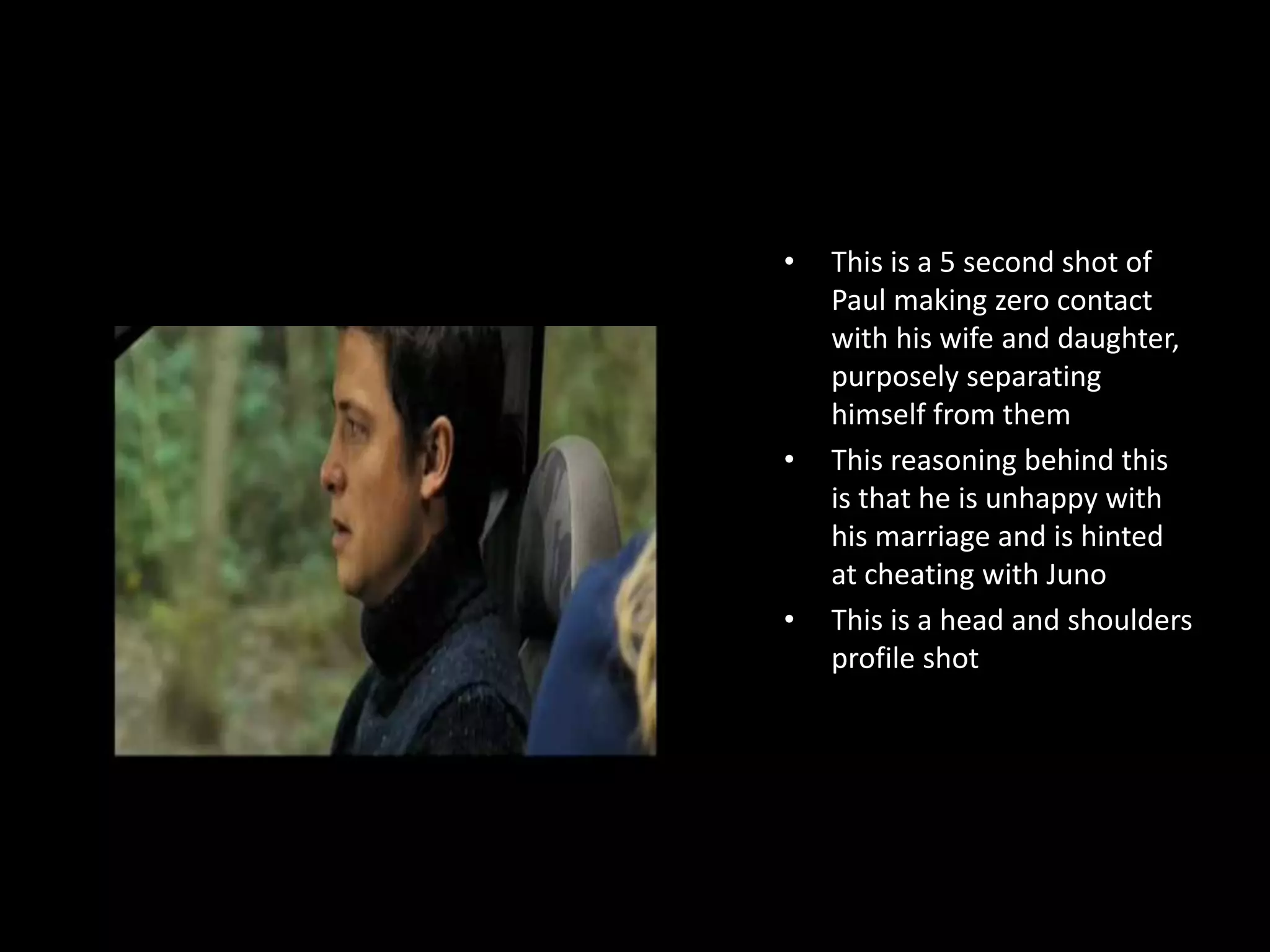 Editing powerpoint | PPTX