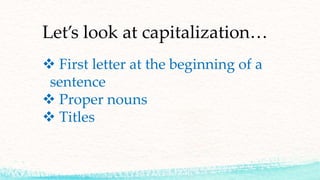 Editing powerpoint | PPTX