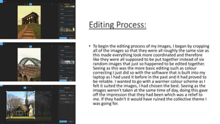 Editing Process.pptx