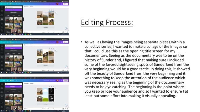 Editing Process.pptx