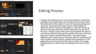 Editing Process.pptx