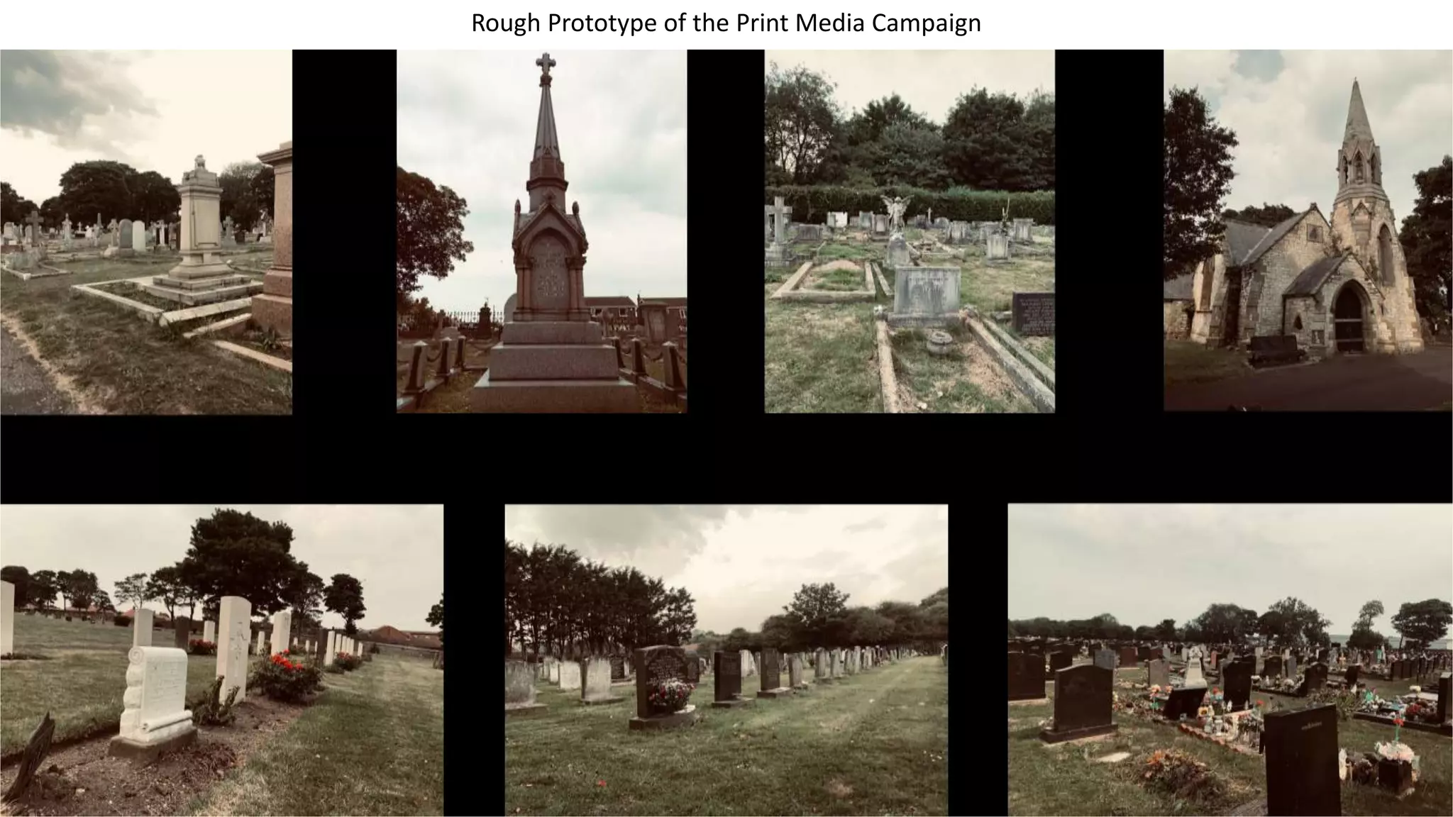 Editing Process of Prototype (2).pptx