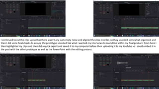 Editing Process of Prototype (2).pptx