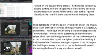 Editing Process of Prototype (2).pptx