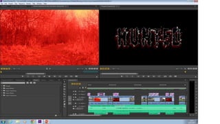 Editing screenshots | PPT
