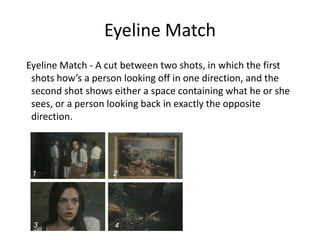 Editing task 1 miss paul aj | PPT