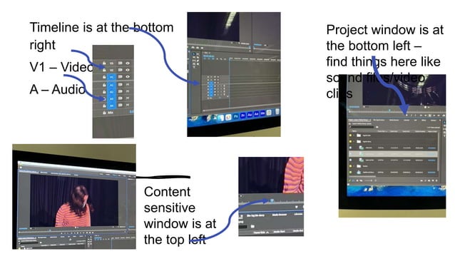 editing workshop.pptx