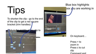 editing workshop.pptx
