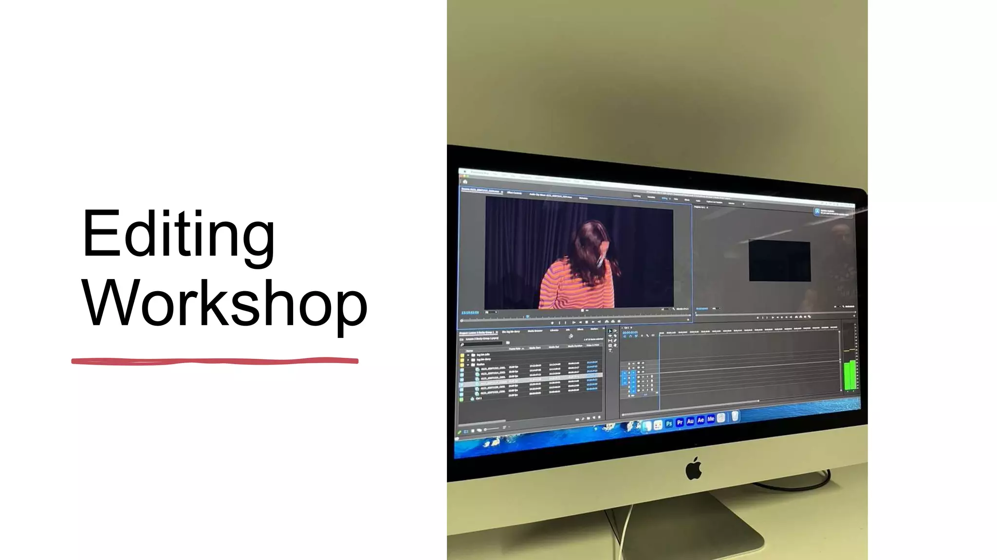 editing workshop.pptx