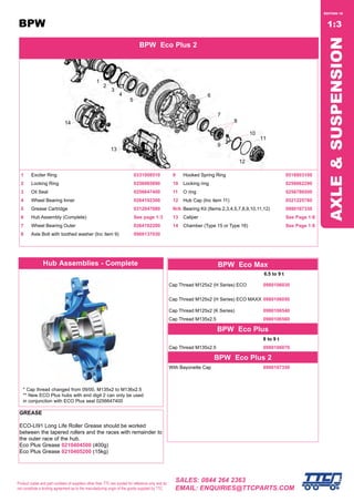 Edition 18 complete low res | PDF