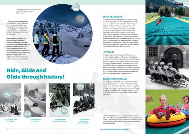 Kinetic Creative Company Presentation _ Edition1 | PPT