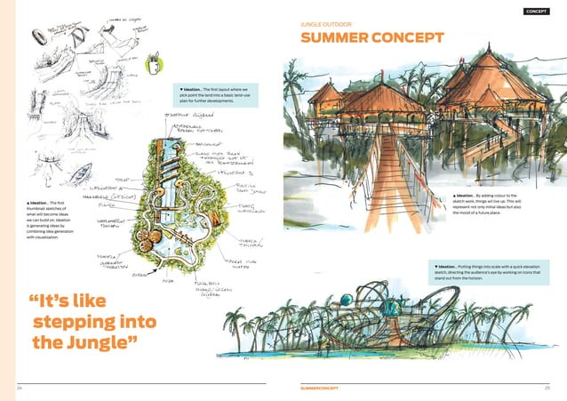 Kinetic Creative Company Presentation _ Edition1 | PPT