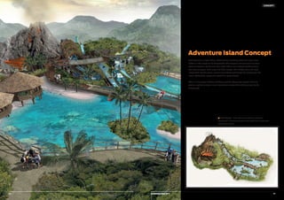 Kinetic Creative Company Presentation _ Edition1 | PPT