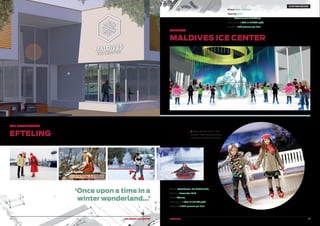 Kinetic Creative Company Presentation _ Edition1 | PPT