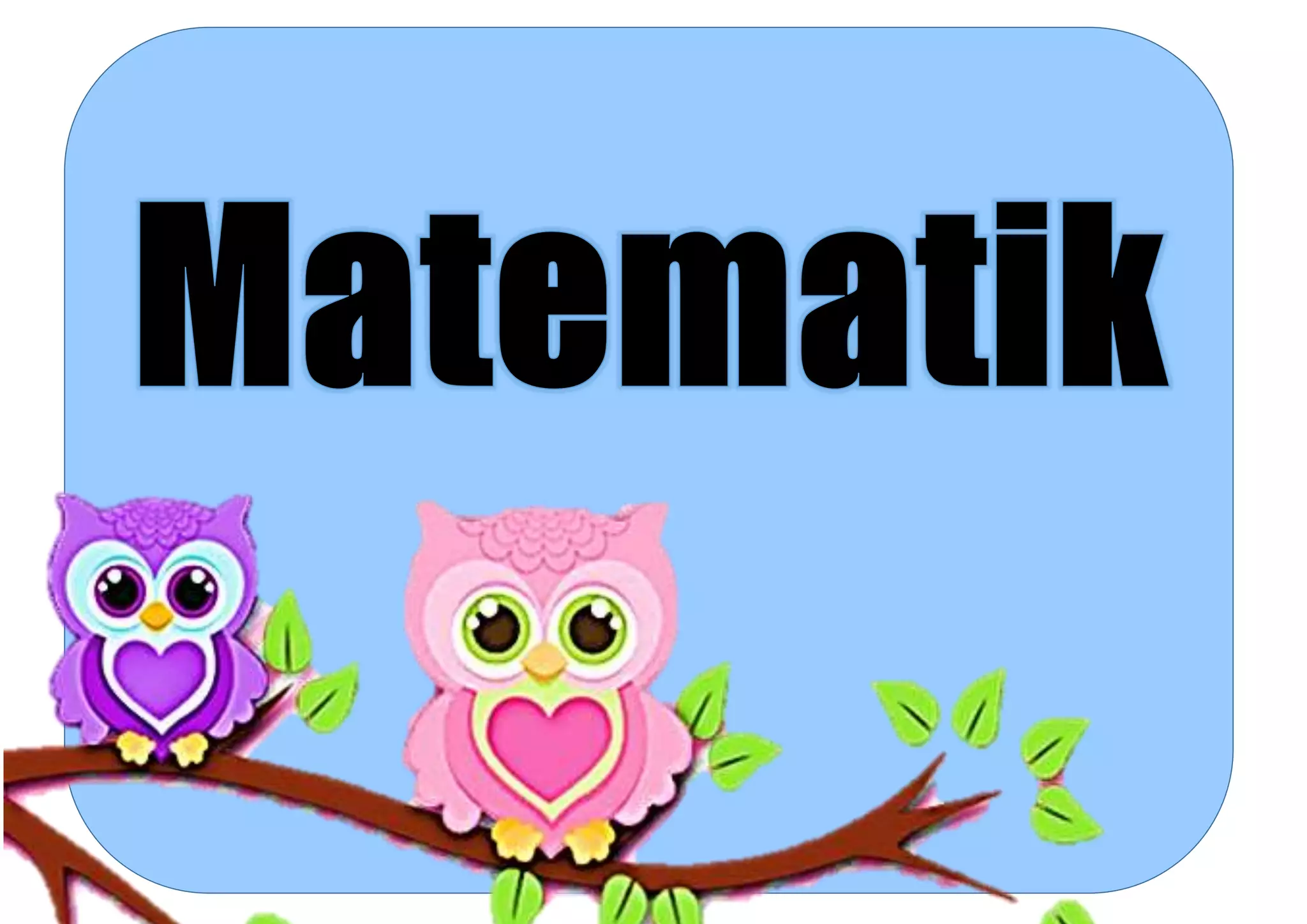 edited name card | DOCX