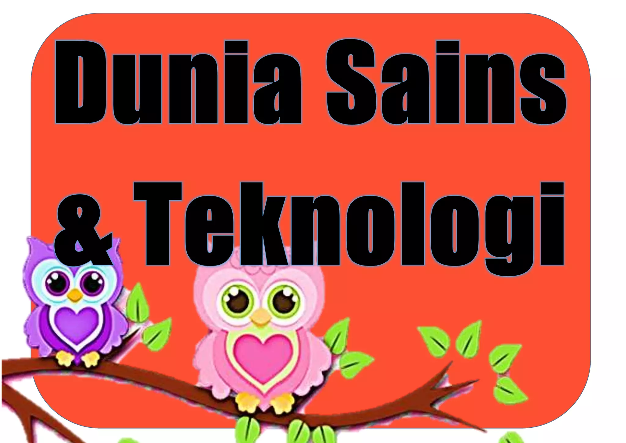 edited name card | DOCX