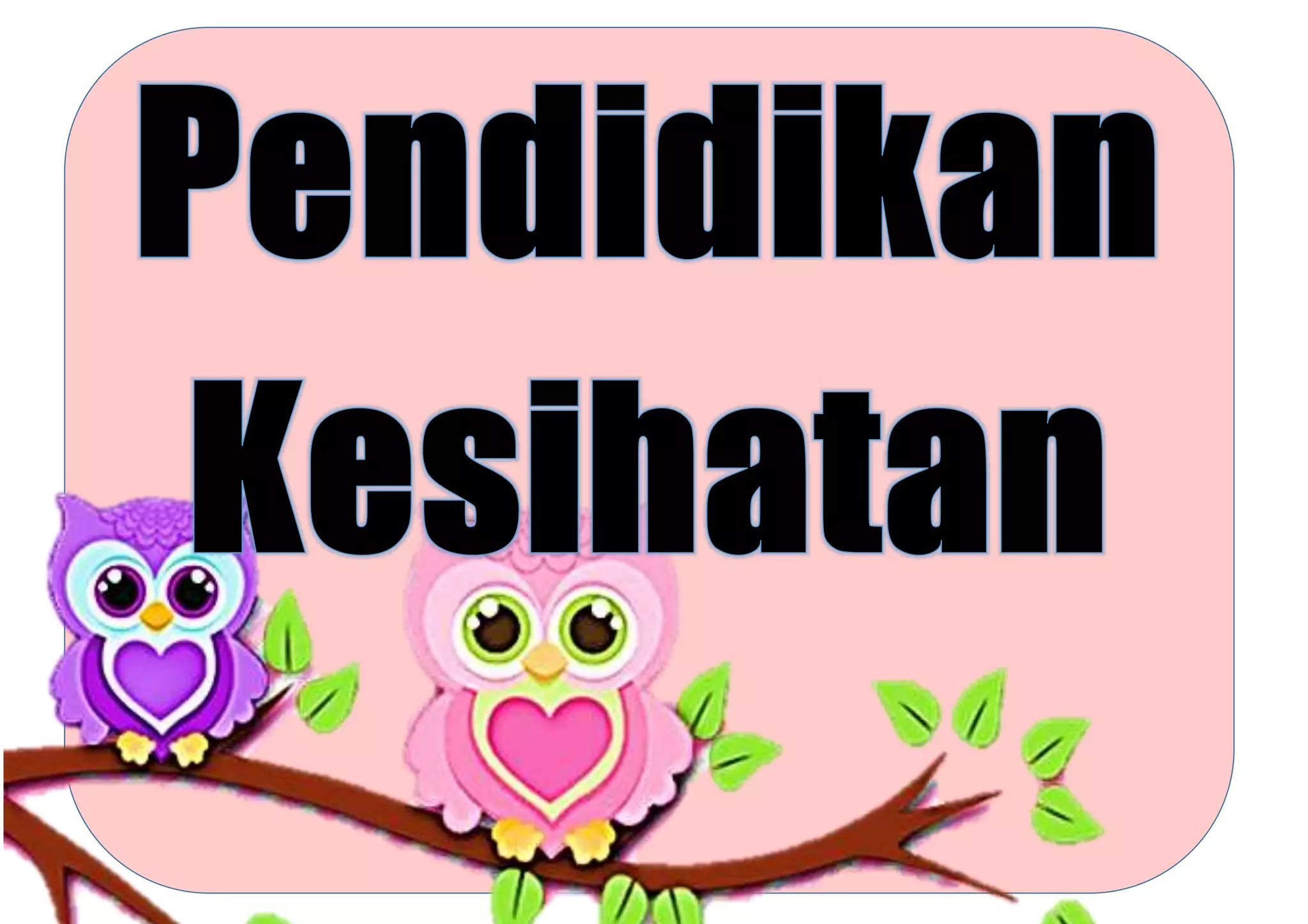 edited name card | DOCX