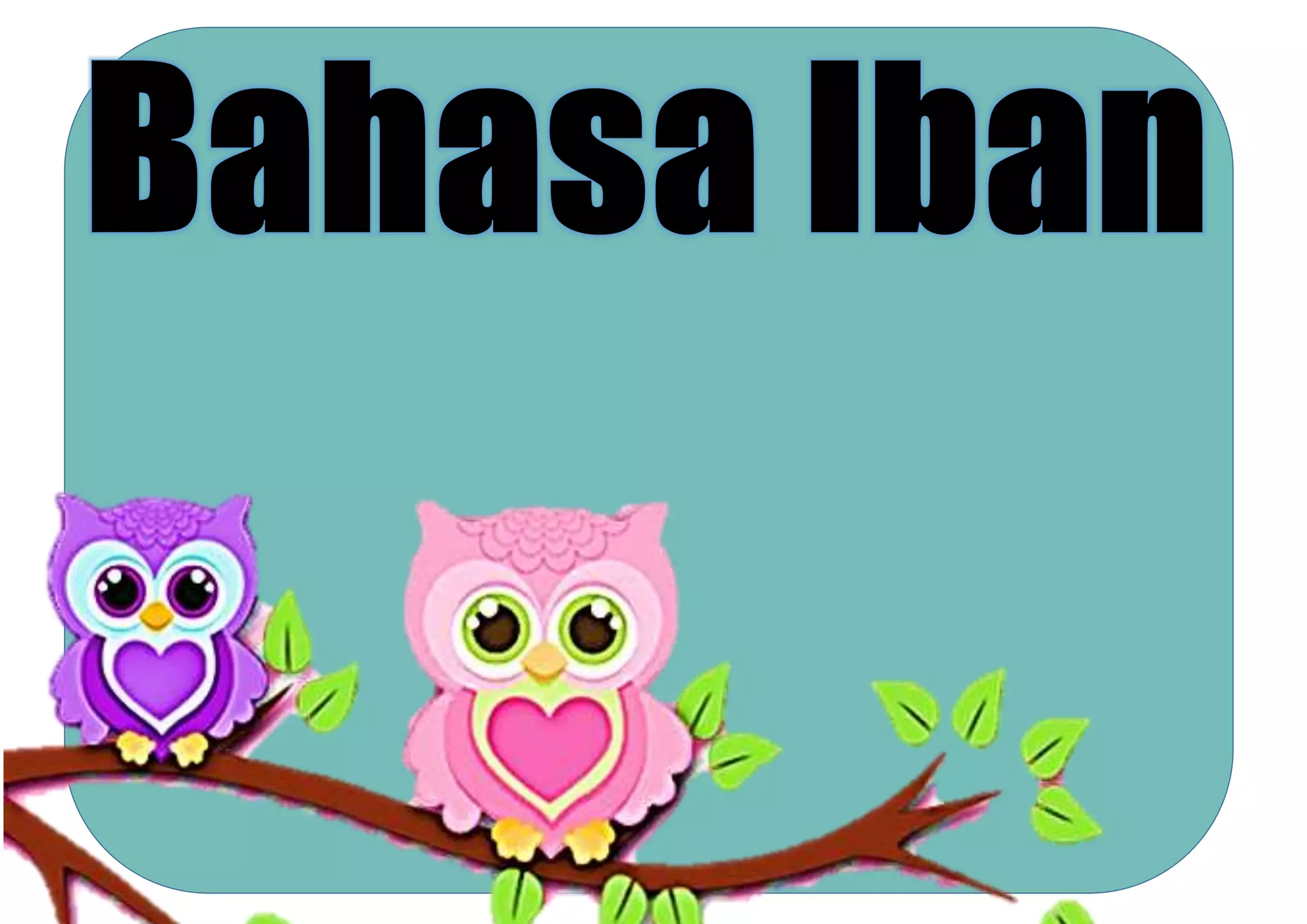 edited name card | DOCX