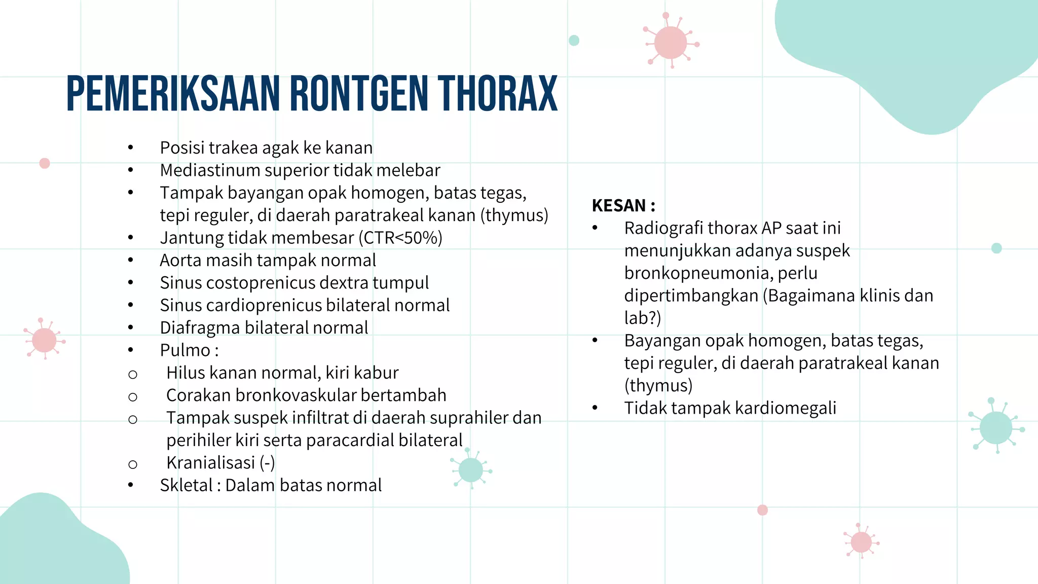 Laporan Kasus Bronkopneumonia Aulia Dwi Juanita.pptx