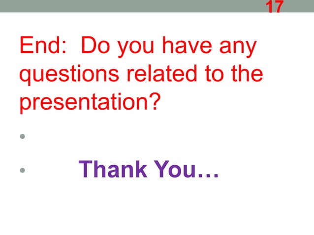 Bioethical Issue Euthanasia Pptx