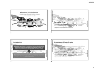 Edit Microscope_in_Endodontics slides.pdf