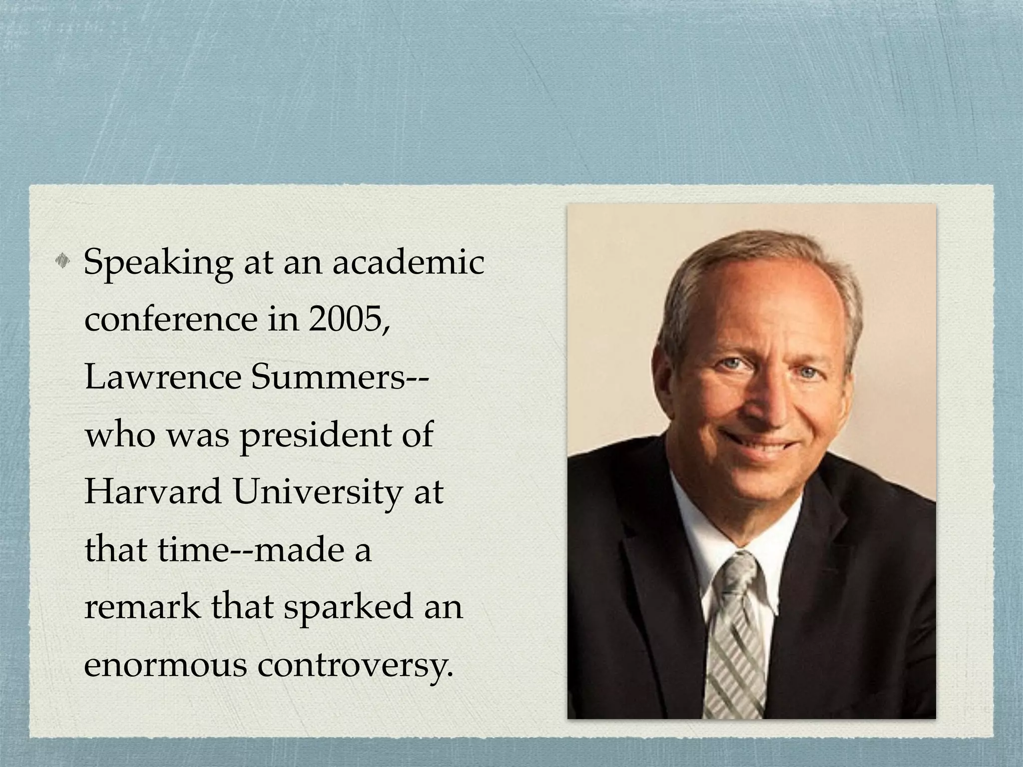 Dave Rocker: Neuromyths: Misunderstandings About The Brain | PDF