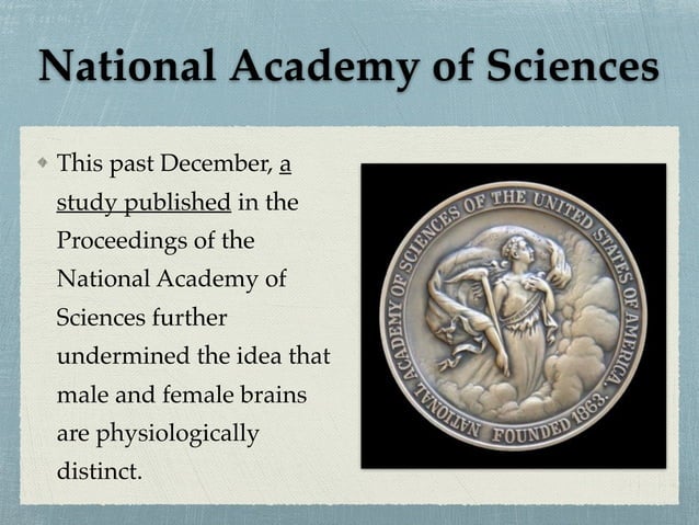 Dave Rocker: Neuromyths: Misunderstandings About The Brain | PDF