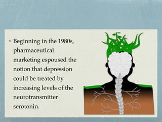 Dave Rocker: Neuromyths: Misunderstandings About The Brain | PDF