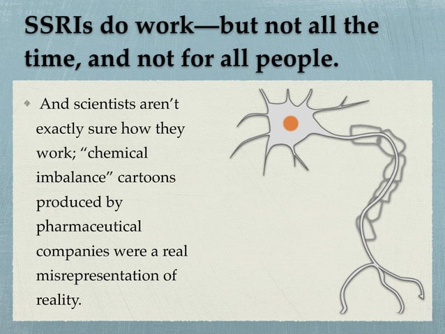 Dave Rocker: Neuromyths: Misunderstandings About The Brain | PDF