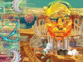 Dave Rocker: Neuromyths: Misunderstandings About The Brain | PDF