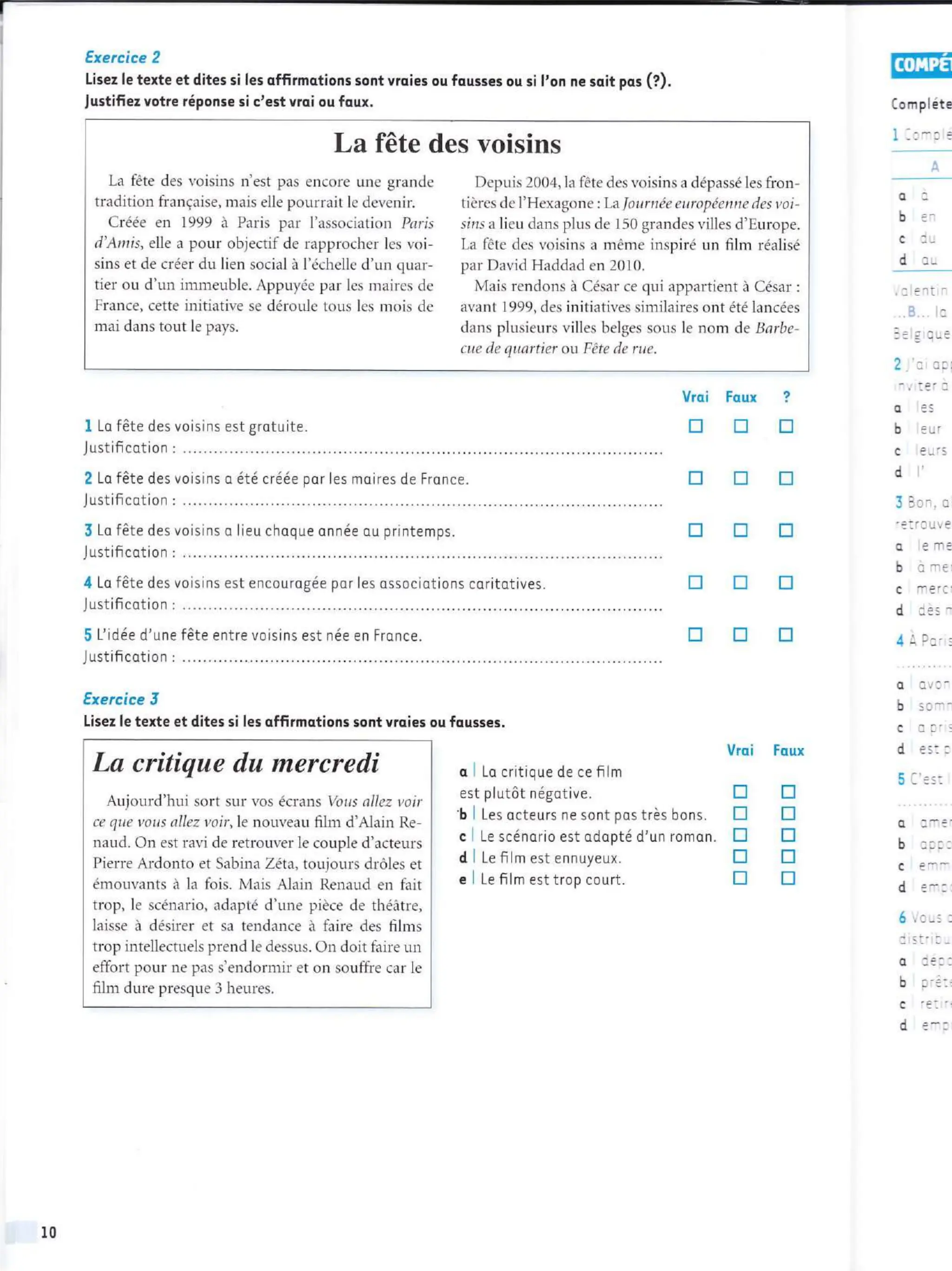 Edito-B1-francais Manuel to learning.pdf